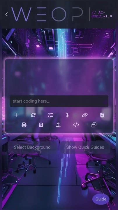 coding is hard 🤖 aiassistant aitool aihacks aicoding aicode code smartai youtube