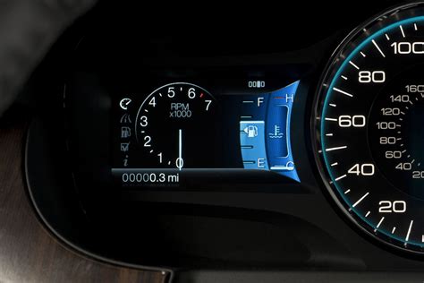 배경 화면 Bmw 포드 2013 년 스티어링 휠 Netcarshow 넷 카 자동차 이미지 자동차 사진 Edge