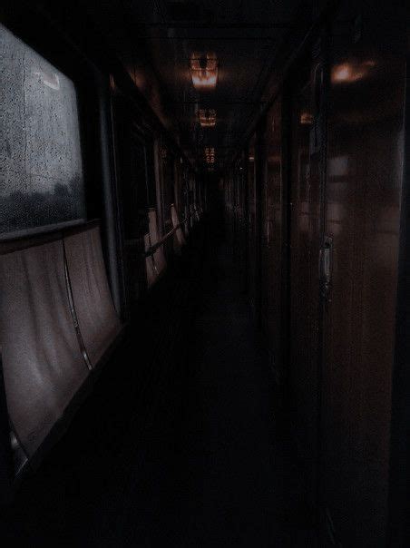 Сумрак ~ Пенелопа Дуглас In 2022 Night Stalking Douglas Michael