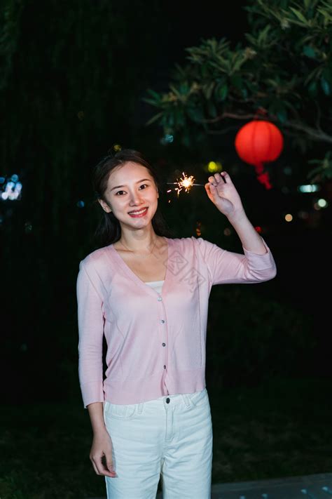 呲呲呲图片 呲呲呲素材免费下载 包图网