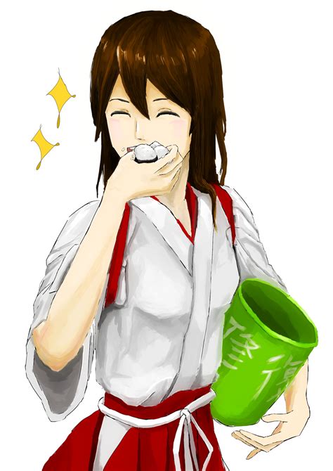 Akagi Kantai Collection Image By Pixiv Id Zerochan Anime Image Board