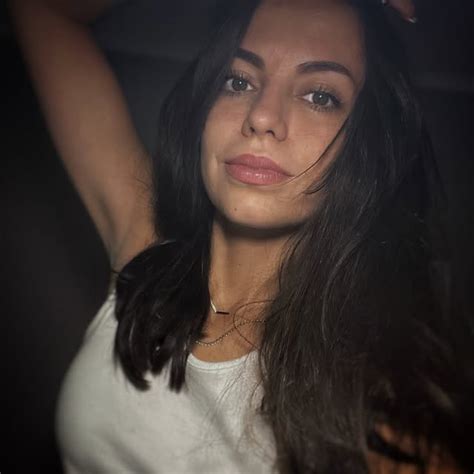 Ульяна Ulyanka18 • Threads Say More