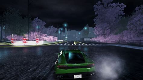 Nfs Carbon Graphics Mod Lenasd