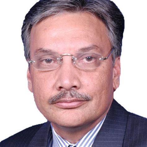 Mohammad Shaiq Greenwich University Karachi Department Of