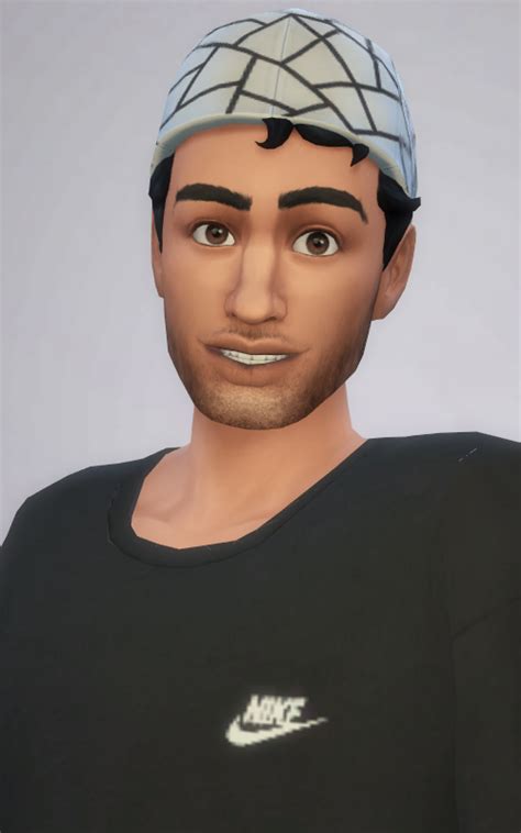 mrrakkon s sims and stuff page 3 downloads cas sims loverslab