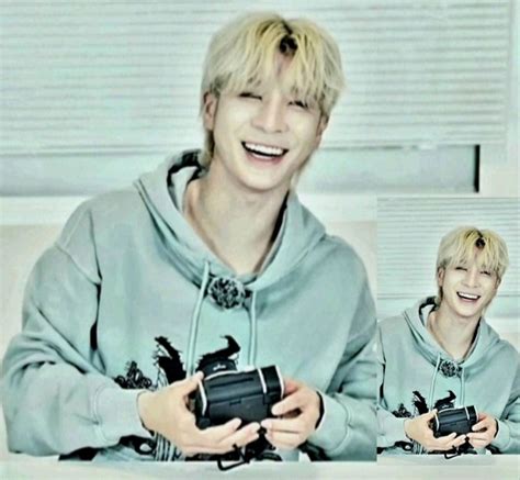 Jd1 Jd1 오늘봄향기맡으면 Daum 카페