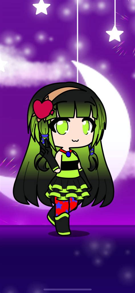 Ruby My 8th Ppg Friend By Codyoshi2356 On Deviantart