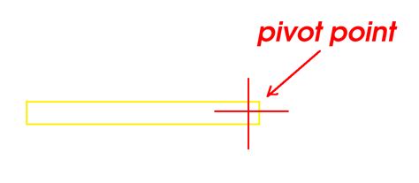 lightning effect cframe maths scripting support developer forum