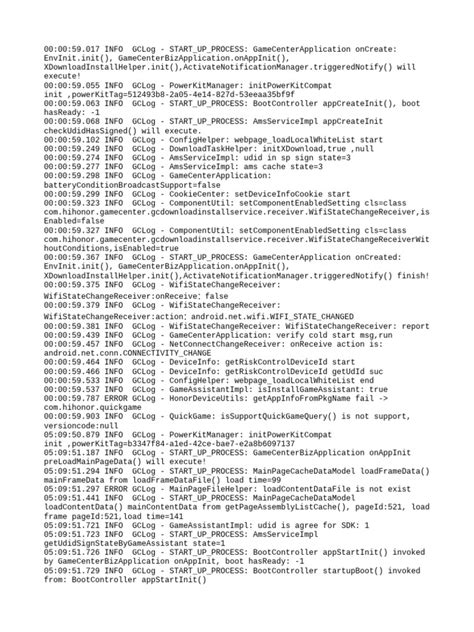 Gc 2024 06 08 Pdf Hypertext Transfer Protocol Computer Data