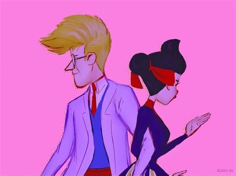 Pin By Disney Lovers On Meet The Robinsons In 2022 Walt Disney
