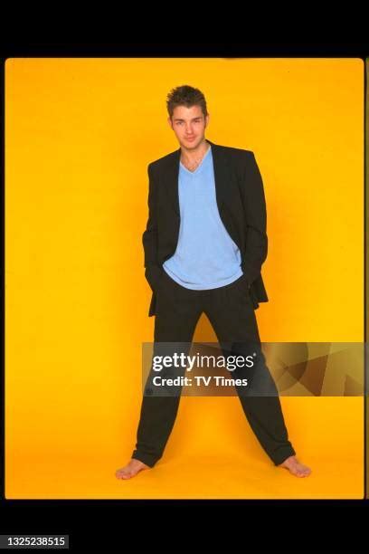 249 Chris Corrie Photos And High Res Pictures Getty Images