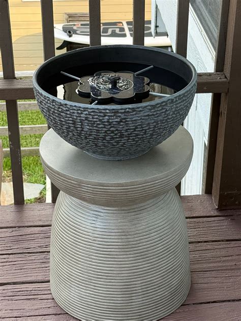 Diane Swanson Dasher Okerson