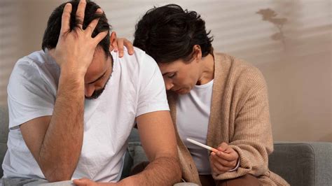 Clínica De Infertilidad Masculina En Chihuahua Dr Jorge Moncayo