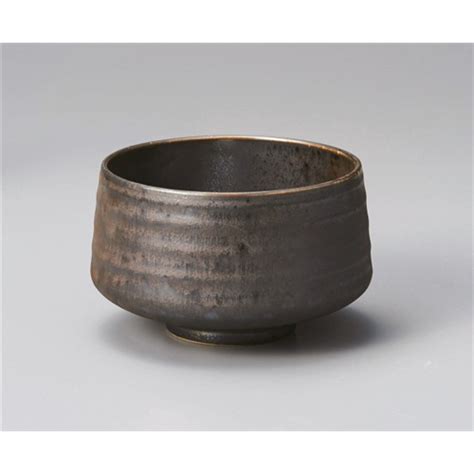 Matcha Bovla Keiko Temno Rjava Chasi