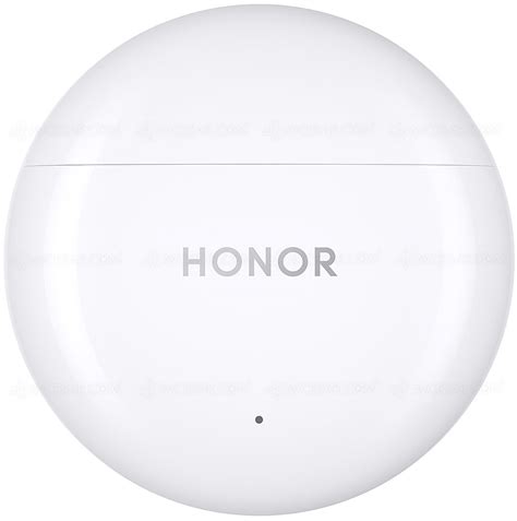 Honor Earbuds X New True Wireless Headphones