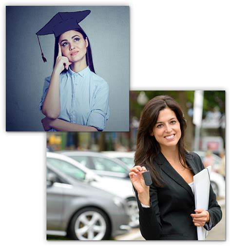 Ucar Academy Ucar Corporate