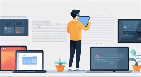 前端开发语言规范是什么 Devops 技术大全