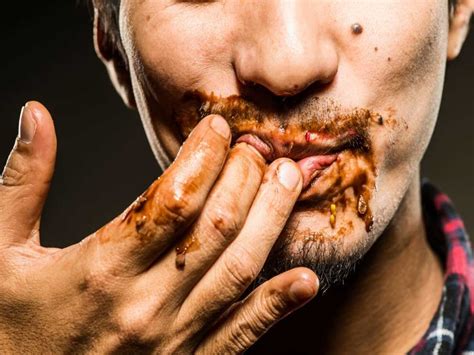 Say Goodbye to Wasted Meals Koç University s Sensor for Preventing