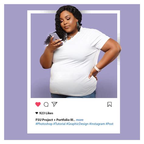 Portfolio On Behance