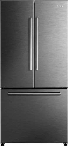 French Door Refrigerator at ₹ 20000/piece | Bareilly | ID: 2850888892762