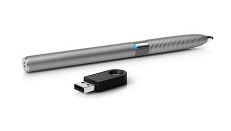 Evernote Jot Script 2 Stylus For Ios Launches