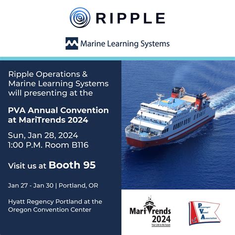 Maritimetraining Maritime Training Elearning Skillassessment