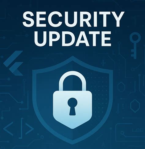 Cybersecurity Flutterdev Itadmin Fraudprevention Appsecurity