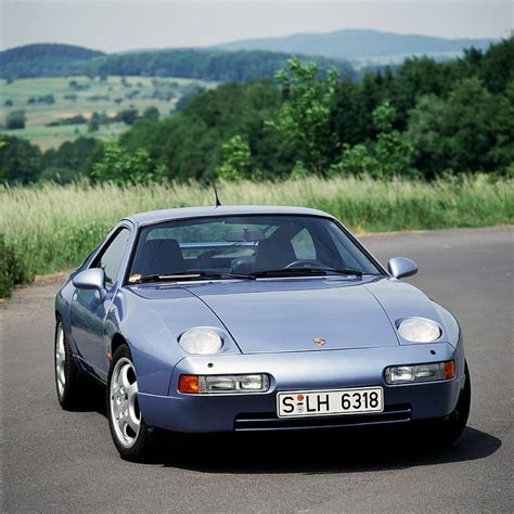 928、 Gts、 ポルシェ、 Hdデスクトップの壁紙 Wallpaperbetter