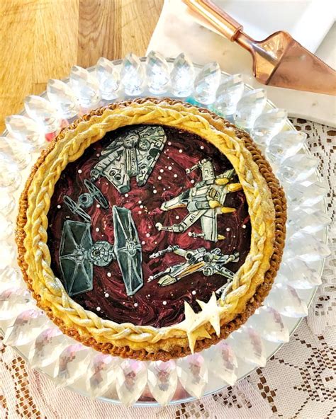 Healthcare Redux Inject Insulin Option Gone Rthesims4mods