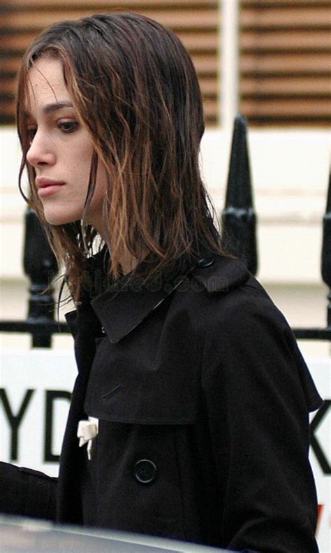 32 Ideas De Keira Actrices Estilo De Keira Knightley Keira Knightley