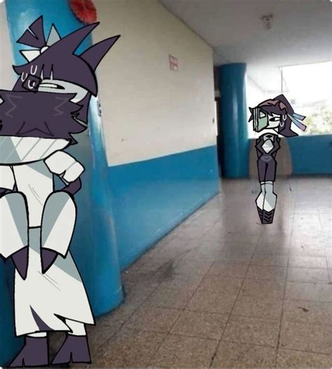 Пин от пользователя ☆𝒵𝒾𝓅 °Аρᴛы ᥙ ϶дᥙᴛы нᥱ ʍ᧐ᥙ на доске Ваши пины Милые рисунки Арт челлендж