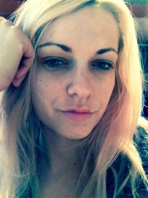 Tw Pornstars Danielle Trixie The Most Liked Pictures And Videos From