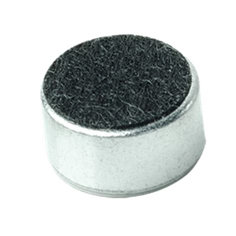 Cmi 5247tf K Same Sky Same Sky Uni Directional Terminal Mount Condenser Microphone Element