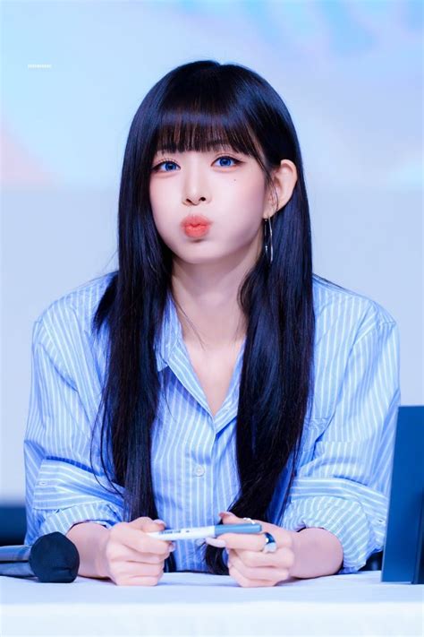요즘 닌자 거북이 잘해서 기분은 좋은데 해외축구 에펨코리아