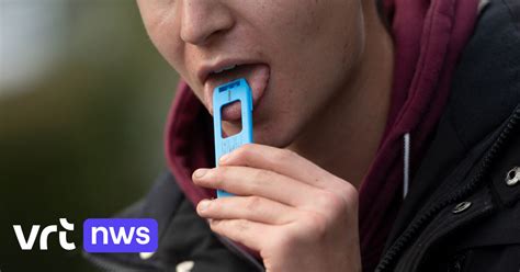 15 Of Motorists Caught Driving Under The Influence Of Drugs Found To