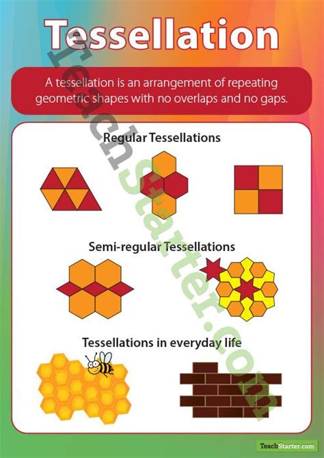 55 Best Images About Tessellations On Pinterest William Morris Music Notes And How To Make