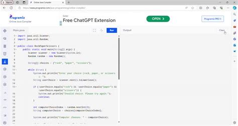 Nithya Indla On Linkedin Java
