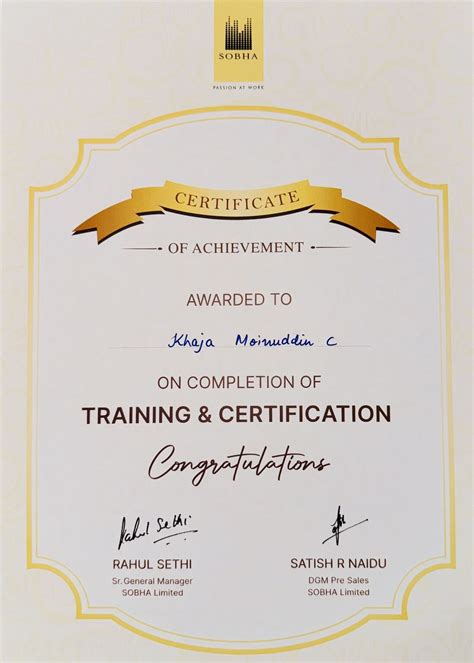 Hello Everyone Khaja Moinuddin