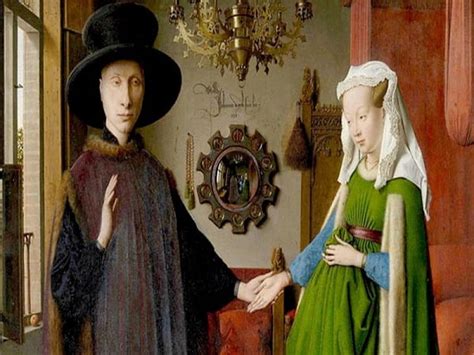 🎉 Jan Van Eyck Born Jan Van Eyck 2022 10 20