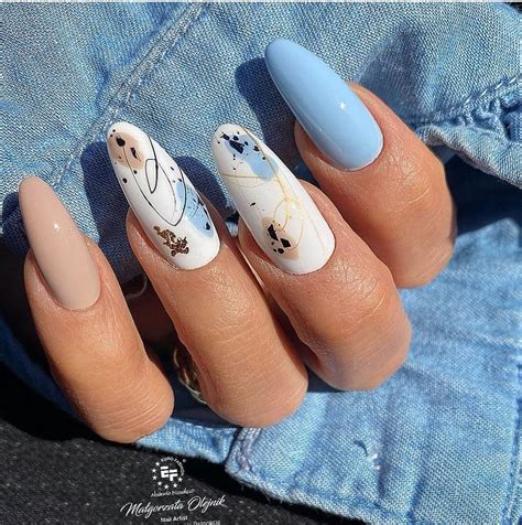 Pin By Beautique Griesheim On A Nailspiration Wanna Dos Wow Nails