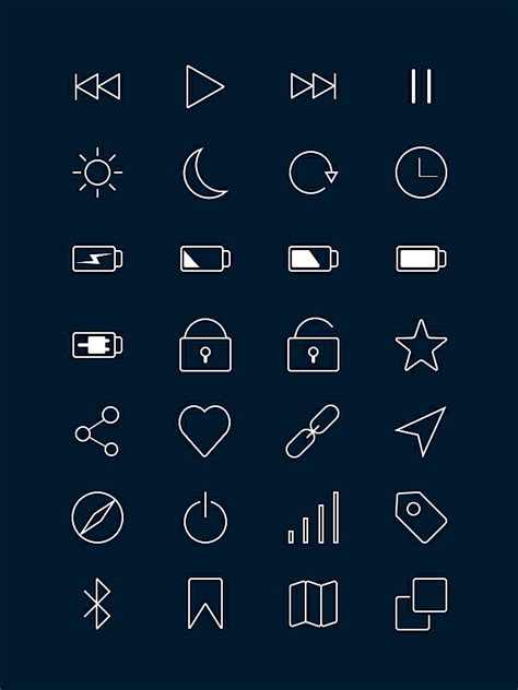 自学之路，与你共勉勤奋的鱼 站酷zcool