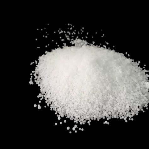 Caustic Soda Pearls China Supplier And Distributor In India