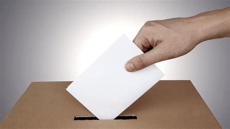 Convocatoria A Elecciones De Los Representantes De Los Empleados De