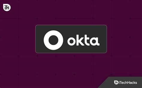 How To Sign In To Hy Vee Okta 2025 Okta Verify Qr Code