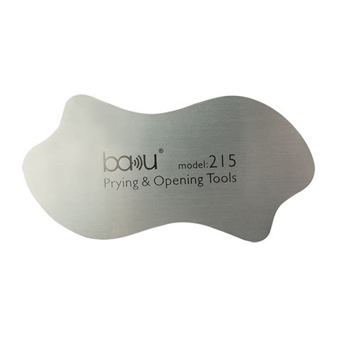 Baku 215 Opening And Prying Tools At Just Aud 440 Gst Fonelink
