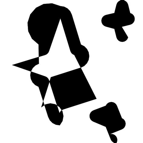 Burrito Vs Taco Diffexpert