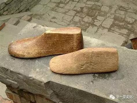 襪業源流史連載二十三 每日頭條