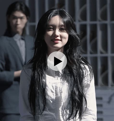 흠 펩시 아이브 포토카드 이벤트 다시 안하나 연예인잡담 에펨코리아
