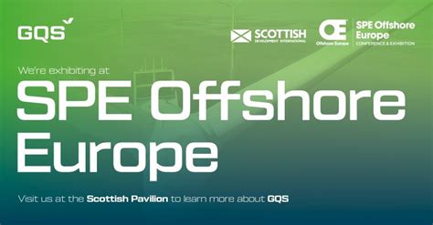 Melvin R Tharakan On Linkedin Register Offshore Europe 5 8 September 2023