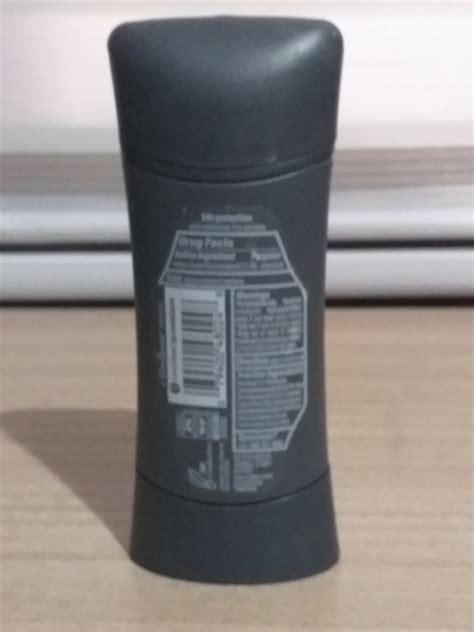 Dove Men Care Refreshing Eucalyptus Birch Hr Antiperspirant Ma Aida OPC